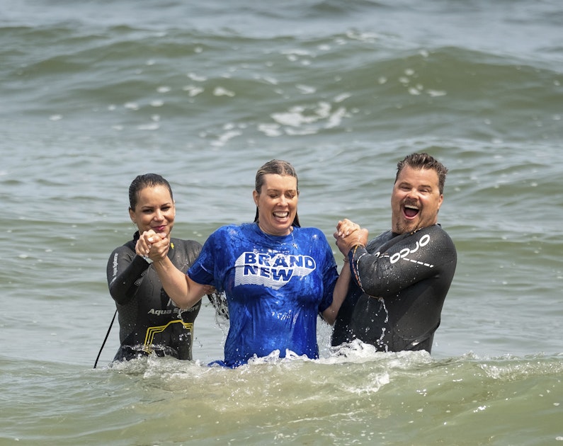 Give - Liquid Church