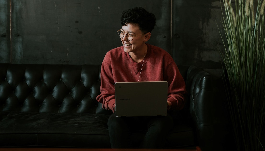 Church Online - Liquid Church