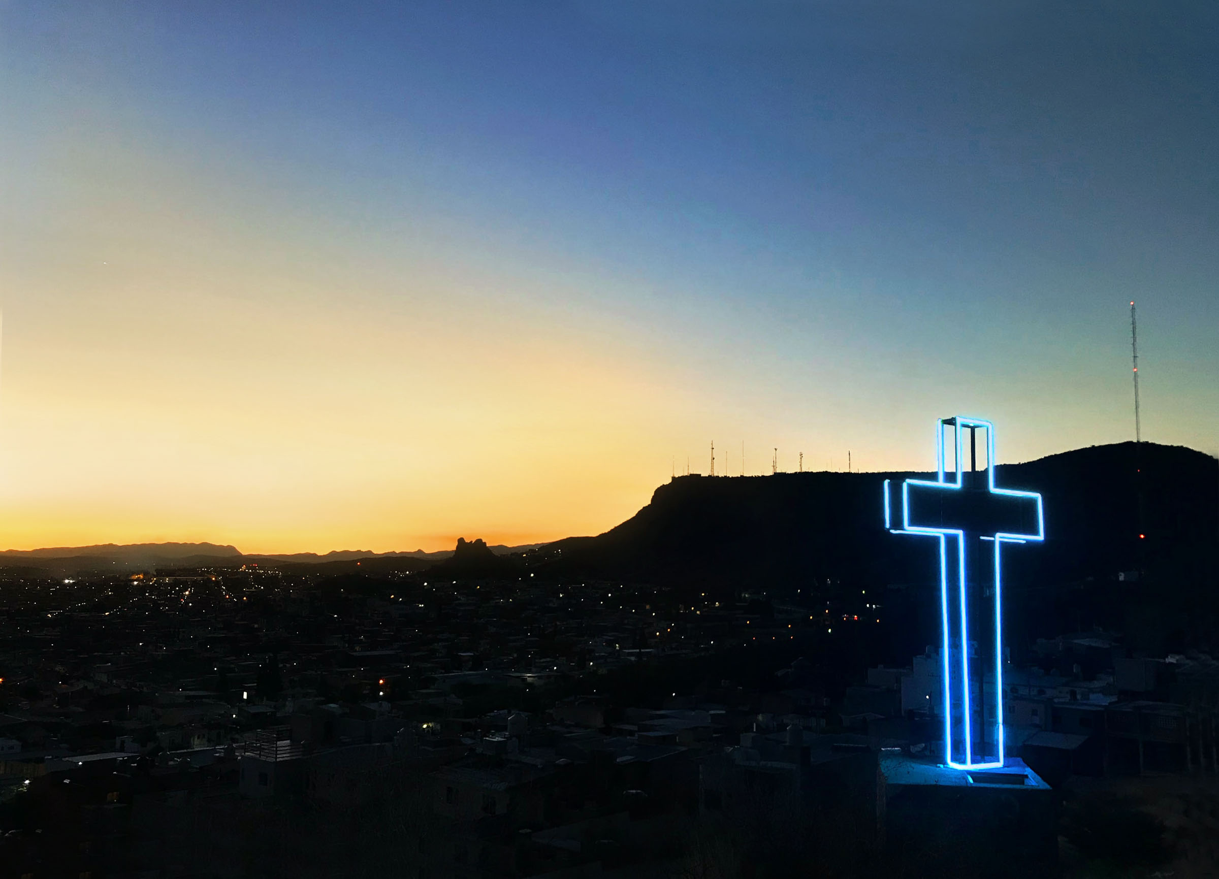 Liquid Church | Gather With Us